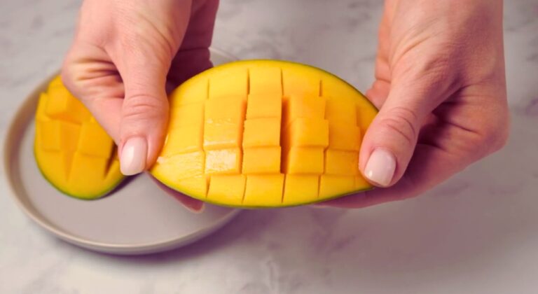 Yellow Ataulfo Mango: A Symphony of Exquisite Flavor - Produce Oasis